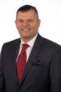 Our People - Thoroughbred | Design Engineer Construct