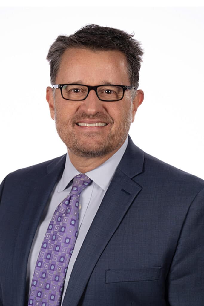 Our People - Thoroughbred | Design Engineer Construct