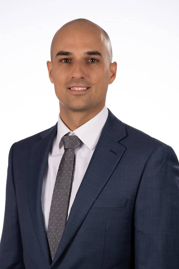 Our People - Thoroughbred | Design Engineer Construct