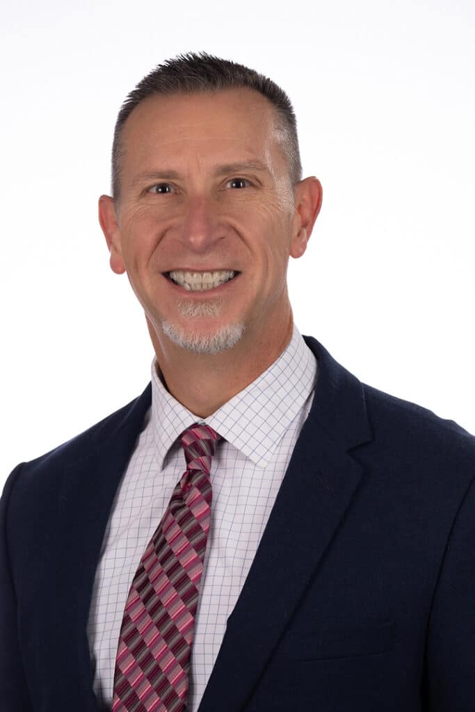 Our People - Thoroughbred | Design Engineer Construct