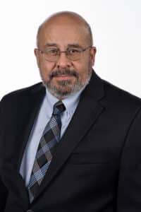 Our People - Thoroughbred | Design Engineer Construct