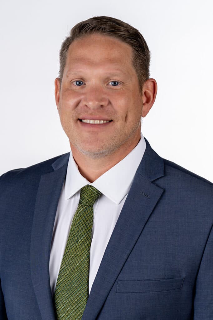 Our People - Thoroughbred | Design Engineer Construct