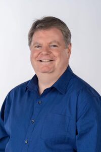 Our People - Thoroughbred | Design Engineer Construct