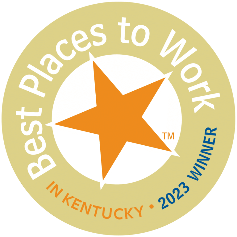 Thoroughbred | Design Engineer Construct