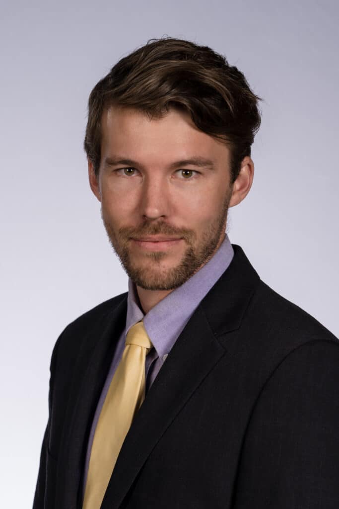 Our People - Thoroughbred | Design Engineer Construct