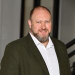 Our People - Thoroughbred | Design Engineer Construct