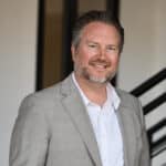 Our People - Thoroughbred | Design Engineer Construct