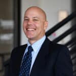 Our People - Thoroughbred | Design Engineer Construct