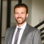 Our People - Thoroughbred | Design Engineer Construct